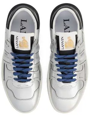 LANVIN Clay Sneakers
