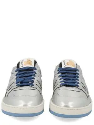 LANVIN Clay Sneakers