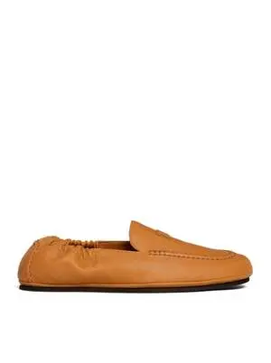 Men's Celine Embossed
