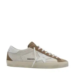 GOLDEN GOOSE Super-star' Sneakers