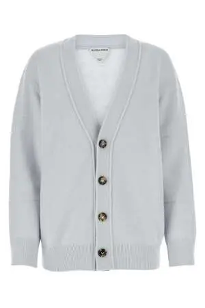 Women's Blend Cardigans