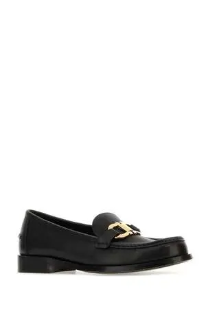 FERRAGAMO Maryan Loafers