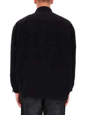 DIESEL® S-baggy-padd-hgbk Shirt