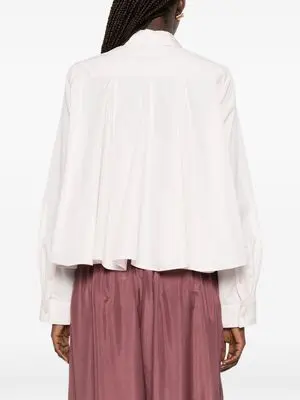 Loewe Cotton Shirt