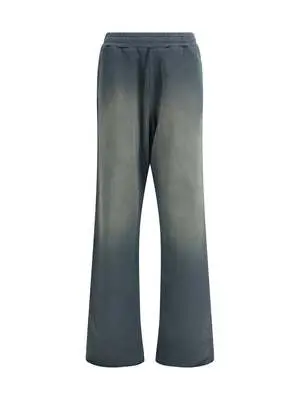 Golden Goose Elasticated Activewear For Women