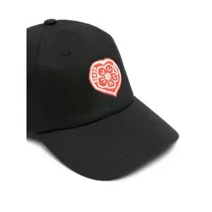 Kenzo Baseball Cap