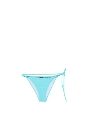 Loewe Bikini Bottom - Multicolor