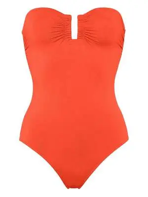 ERES Cassiopee One-piece Swimsuit - Multicolor