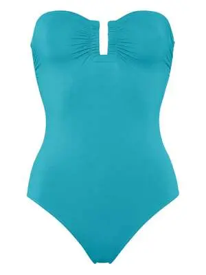 ERES Cassiopee One-piece Swimsuit - Multicolor