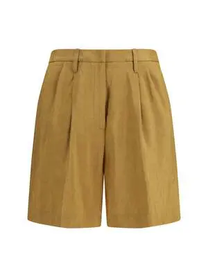 Forte_forte Shorts For Women