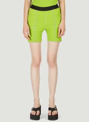 Coperni Stretch Activewear For Women