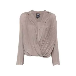 Giorgio Armani Blouses
