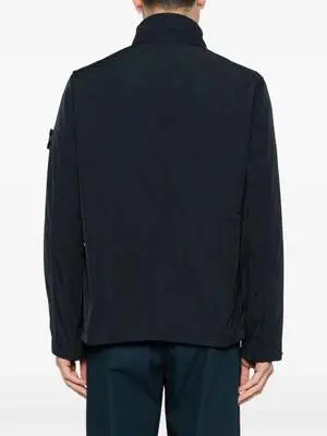 Stone Island Micro Twill Short Parka
