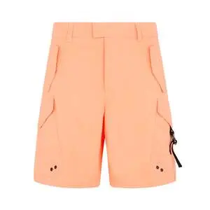 Dior Cargo Shorts