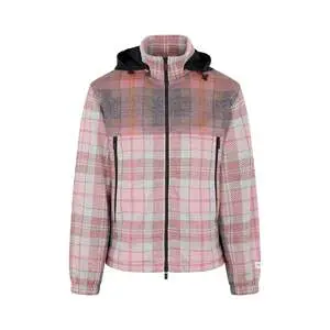 Men's Dior High Neck