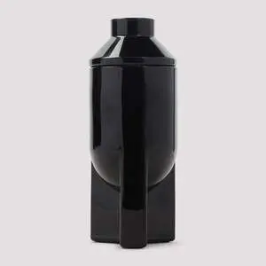 Rick Owens Scented Candle - Black