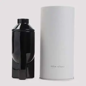 Rick Owens Scented Candle - Black