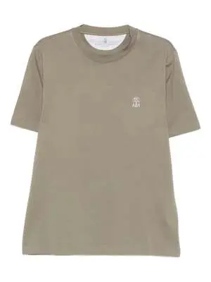 Brunello Cucinelli T-shirt