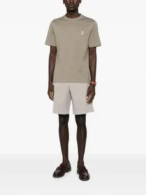 Brunello Cucinelli T-shirt