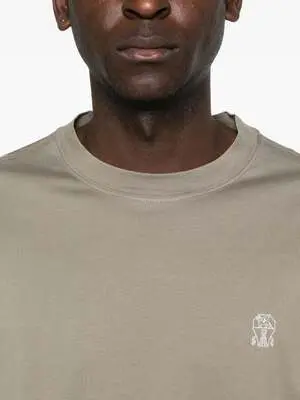 Brunello Cucinelli T-shirt