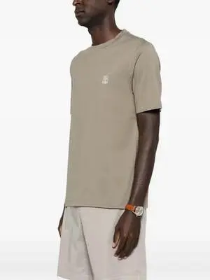 Brunello Cucinelli T-shirt