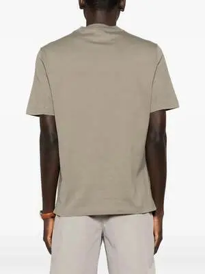 Brunello Cucinelli T-shirt