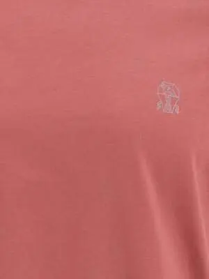 Brunello Cucinelli T-shirt
