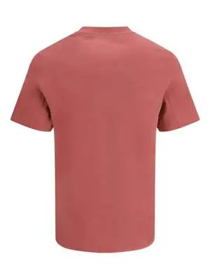 Brunello Cucinelli T-shirt