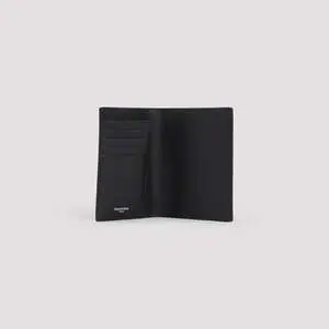 Balenciaga Passport Holder