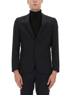 BOSS H-houston Blazer