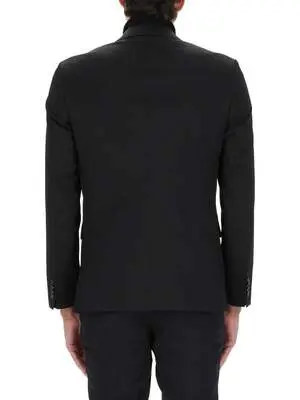 BOSS H-houston Blazer