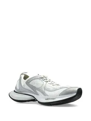 Balenciaga Circuit Sneakers - Multicolor