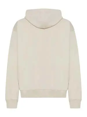 Off-White Statement Skate Hoodie