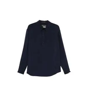 Giorgio Armani Polo Shirts
