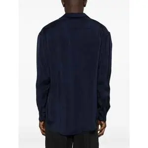 Giorgio Armani Polo Shirts