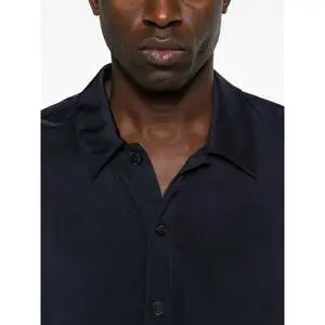 Giorgio Armani Polo Shirts