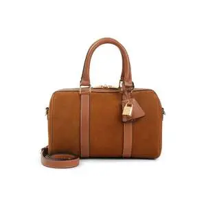 Celine Top Handle Cross Body Bags