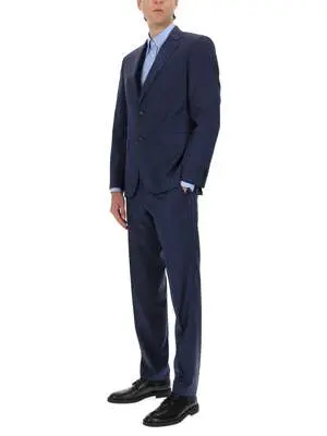 BOSS Two-piece Dress Jeckson