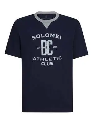 Brunello Cucinelli T-shirt