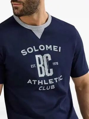 Brunello Cucinelli T-shirt
