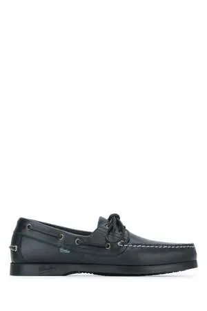 Paraboot Barth Loafers