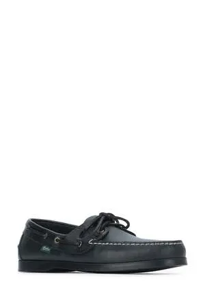 Paraboot Barth Loafers