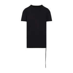 Rick Owens Level T T-shirt