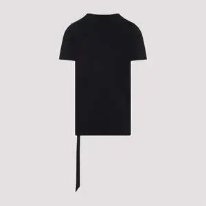 Rick Owens Level T T-shirt