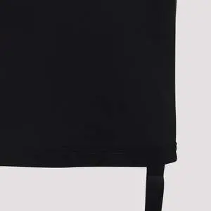 Rick Owens Level T T-shirt