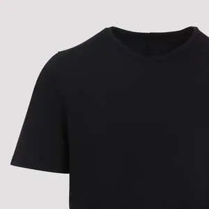 Rick Owens Level T T-shirt
