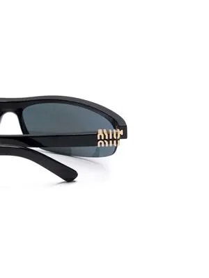 Miu Miu Sunglasses