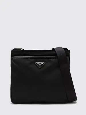 Prada Shoulder Bag