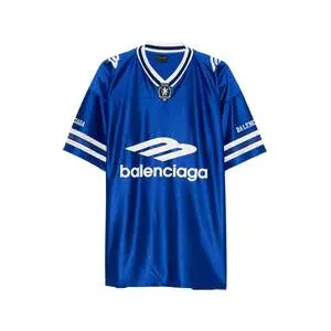 Balenciaga T-shirts & Vests T-shirts