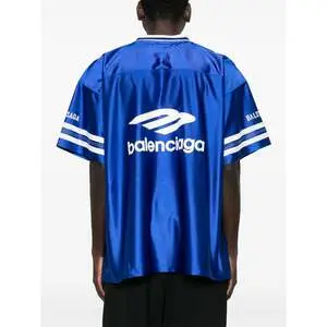 Balenciaga T-shirts & Vests T-shirts